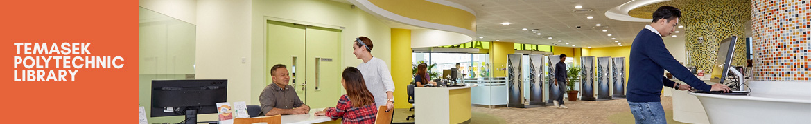 News Sources - Resources / News - LibGuides at Temasek Polytechnic ...