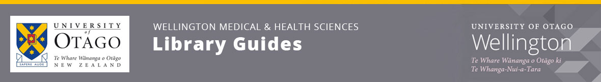 Mendeley Data - Mendeley - Beyond the Basics - LibGuides at University ...