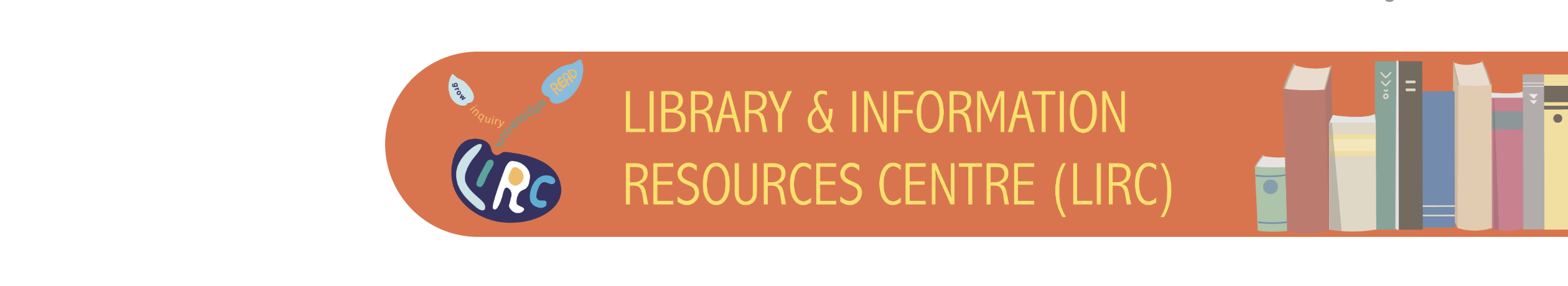 RCHK Samples from 2021-2022 - MYP Personal Project - LibGuides at ...