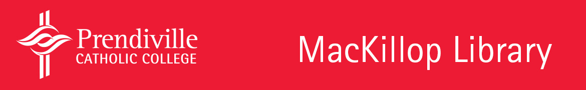 Home - Religion and Life (ATAR) : Year 11 - Industrial Revolution and ...