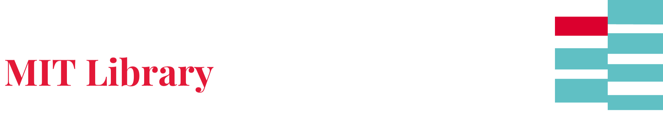 Home - Melbourne Institute of Technology Library Homepage - MIT Library ...