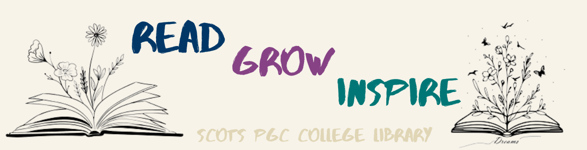 Migration Theories - The Polynesian expansion across the Pacific ...