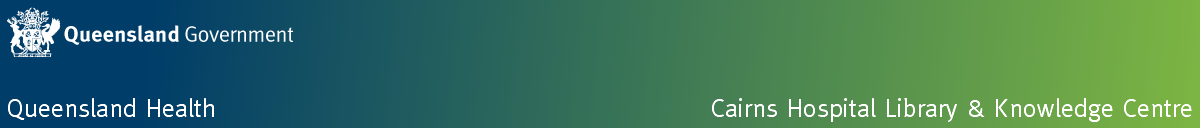 Levels of evidence - Searching for evidence - LKC Website and LibGuides ...