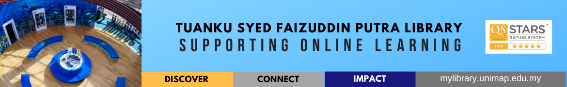 Elsevier textbooks - Library Collections During Covid 19 - LibGuides at Universiti Malaysia Perlis