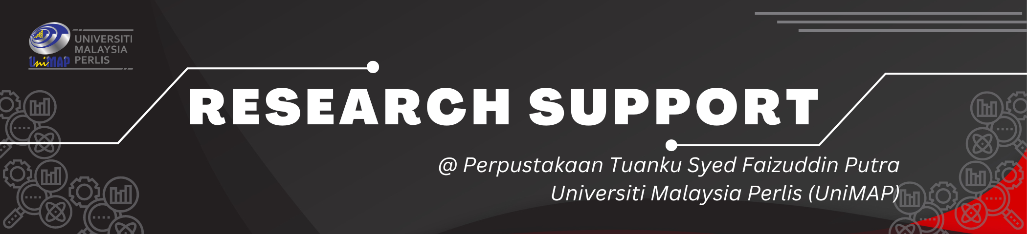 Journal Selection and Evaluation - Research Support - LibGuides at ...